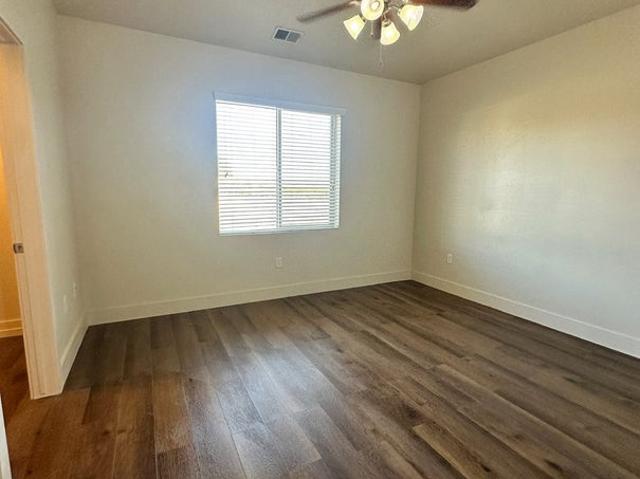 Shared 3 BR 2 full bathroom Condo