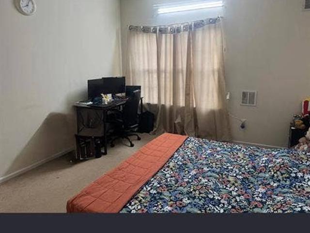 Shared Accommodation for 1 person