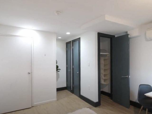 Shared Apt in Prime Williamsburg