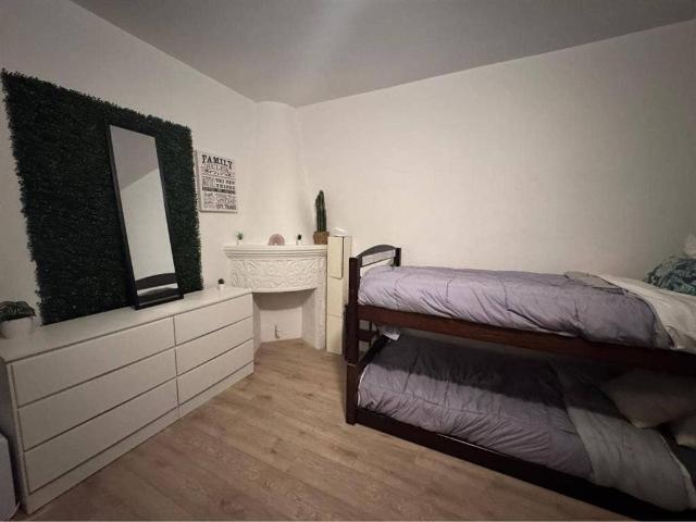 Shared Apt in the South Beach