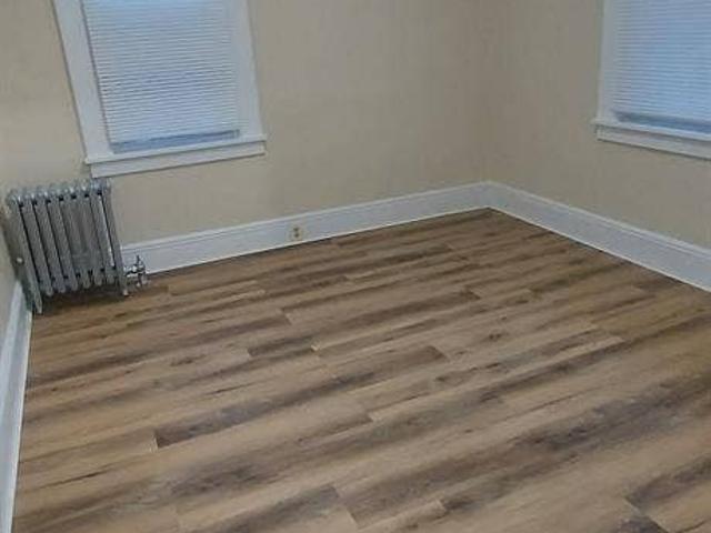 Shared apartment Essex County NJ
