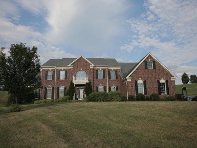 SHARED BASEMENT – TWO UNFURNISHED BEDROOMS AVAILAB