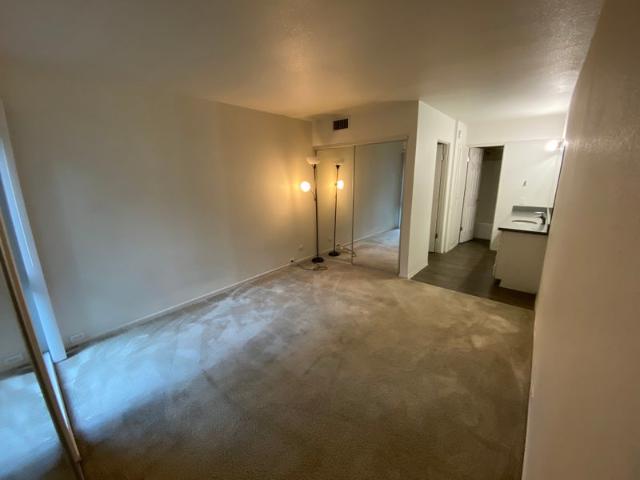 Shared Bedroom in AVA Toluca Hills