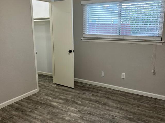 Shared Denton House Only One Roommate $850