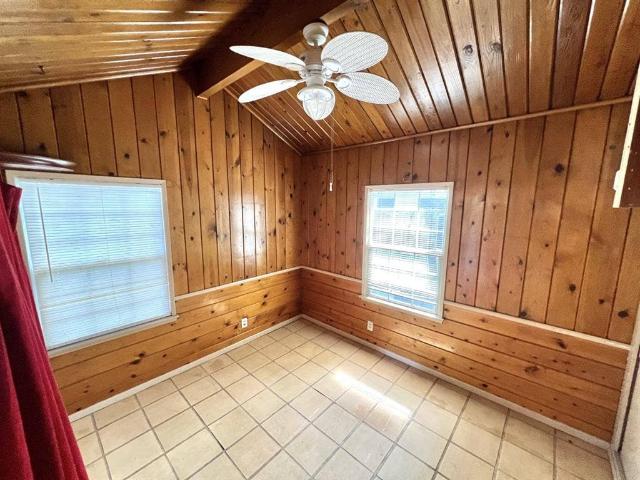 Shared House For Rent
