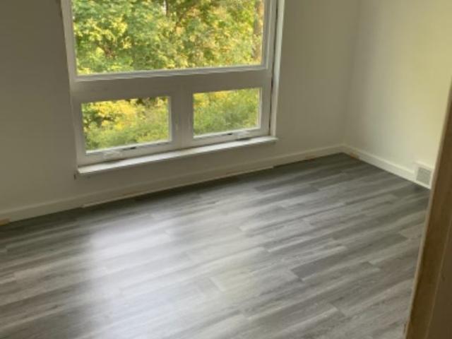 SHARED House for STUDENTS or Young Professionals