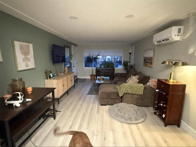 Shared House in Downtown Littleton