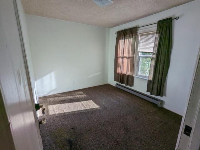 Shared House Near OSU for College Student!