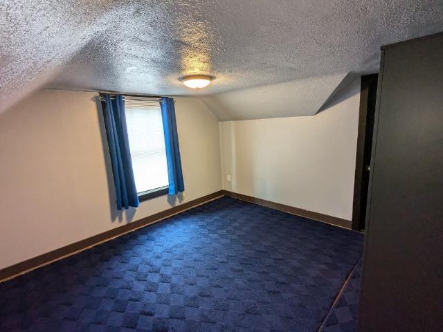 Shared House Near OSU! Single Room for College S