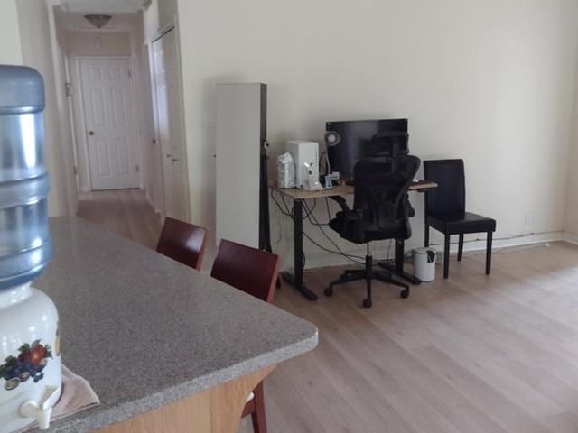 Shared House Semi_Private Room & Board $1100