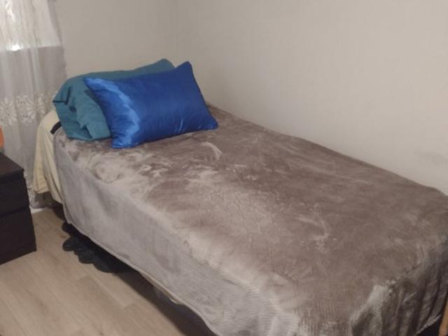 Shared House Semi_Private Room & Board $920