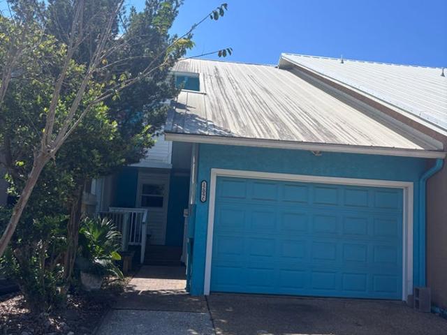 Shared HousePrivate room Furnished