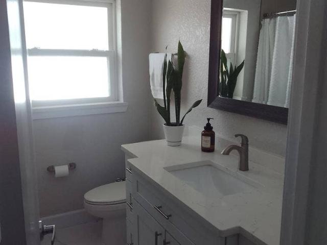 Shared housing for Females 45 plus