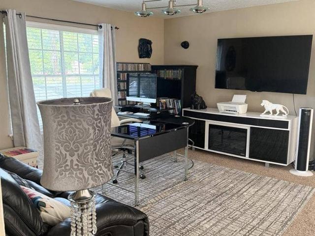 Shared housing for Females 50 plus