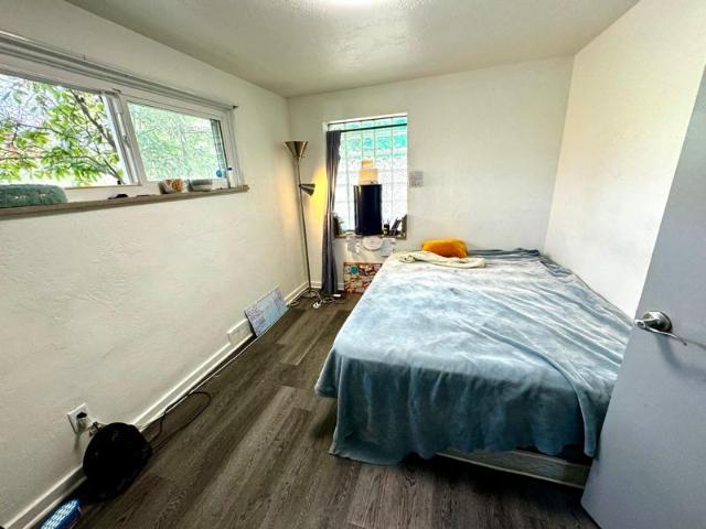 Shared Housing for Student or Young Professionals