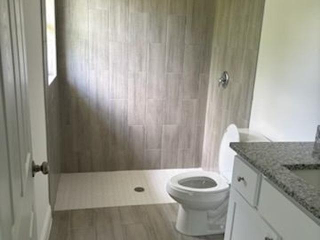 SHARED HOUSING LIVING PROMISE LLC