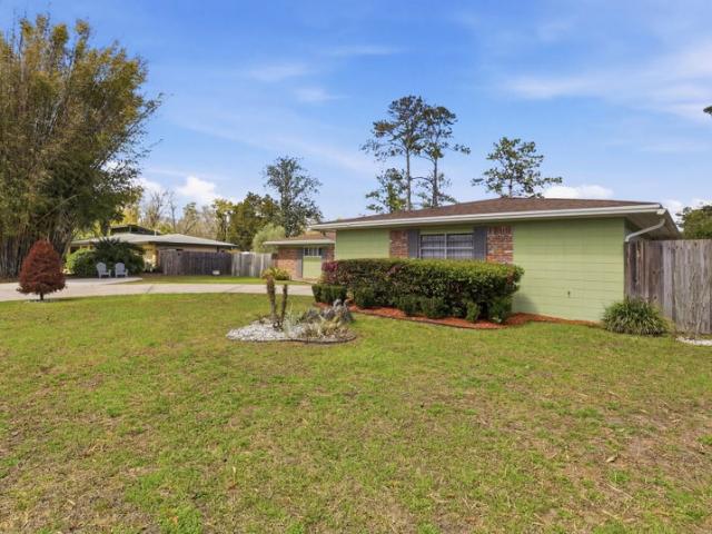 Shared Housing Opportunity_ Rooms Available _Rene