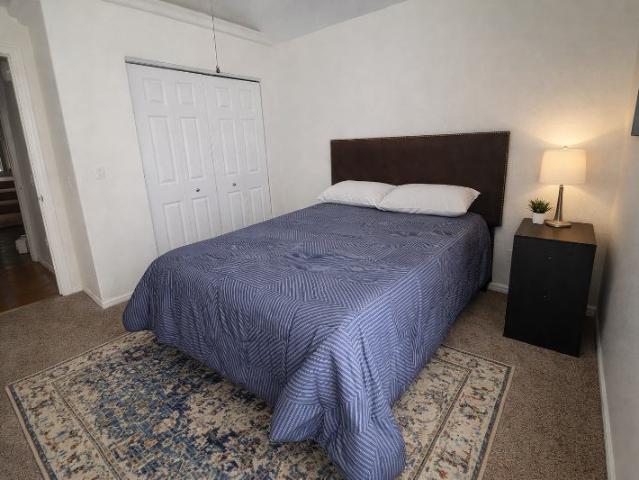 Shared Housing — Roommate Wanted in Beautiful S