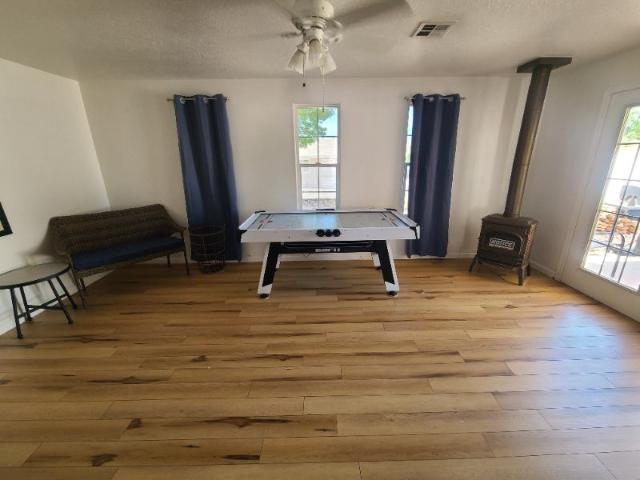 Shared Housing — Roommate Wanted in Beautiful S