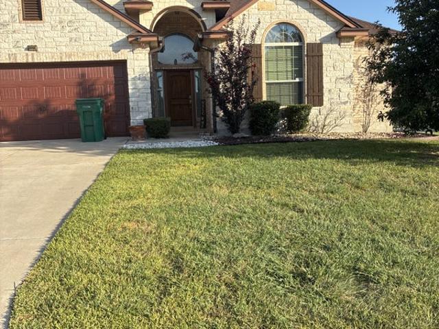 Shared Home 3400 square ft