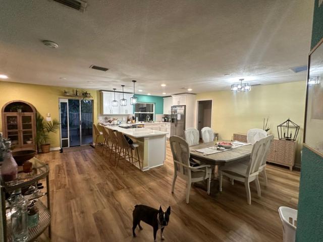 Shared home in Safety Harbor / Clearwater