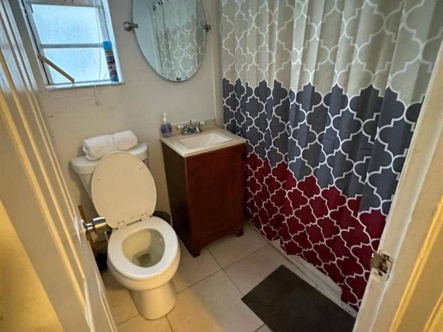 Shared or private room only girls