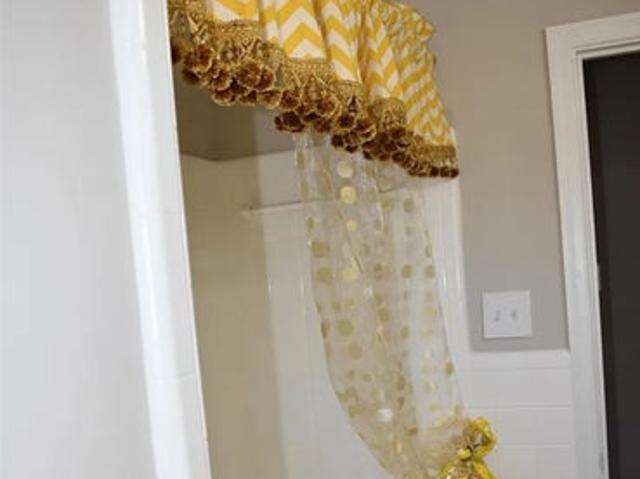 Shared Living @ Greenlawn Bedroom 2 Master