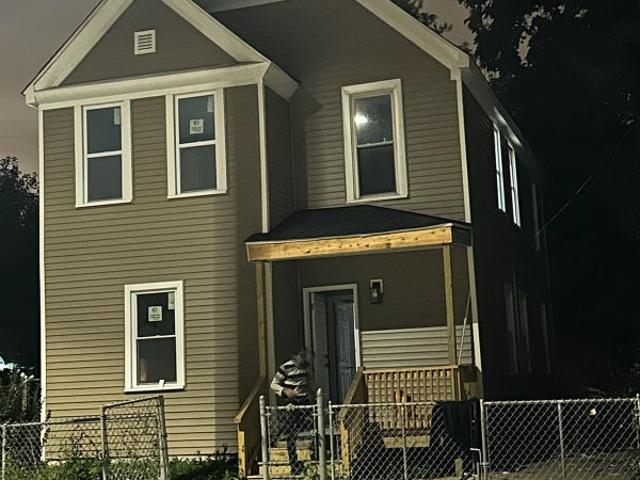SHARED LIVING HOUSING_RENT A ROOM