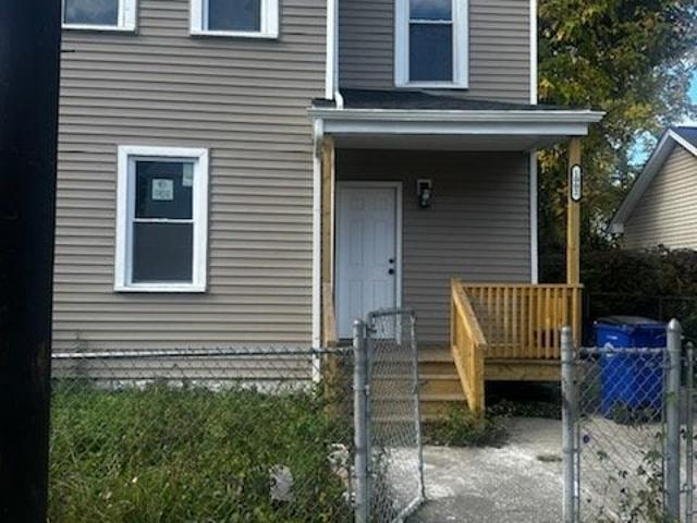 SHARED LIVING HOUSING_RENT A ROOM