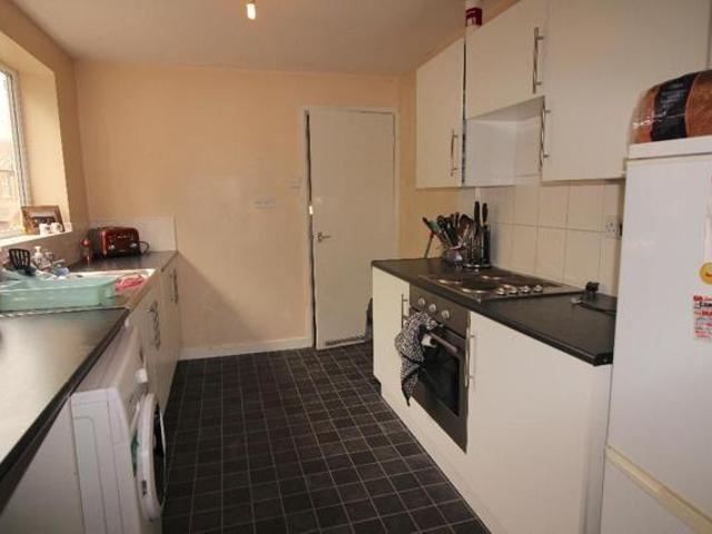 Shared Living/roommate 3 Bedroom For Rent Newcastle Tyne Y Wear 1430 ELS100833081