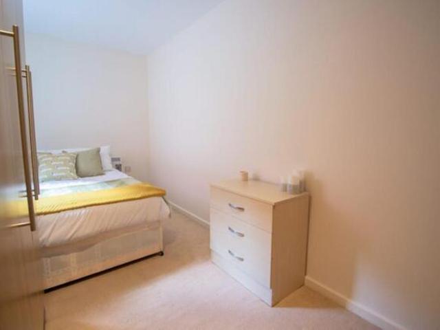 Shared Living/roommate 3 Bedroom For Rent Newcastle Tyne Y Wear 1586 ELS101911772