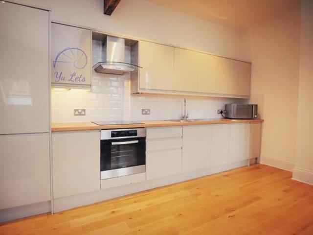 Shared Living/roommate 3 Bedroom For Rent Newcastle Tyne Y Wear 2400 ELS101690635