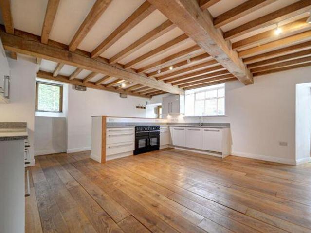 Shared Living/roommate 3 Bedroom For Rent North Yorkshire North Yorkshire 1900 ES101088005