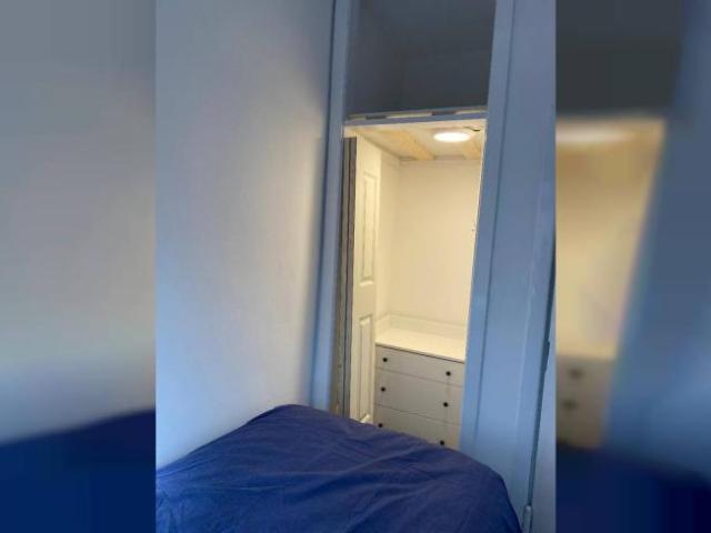 Shared Living/roommate 3 Bedroom For Rent Nottingham Nottingham 575 ES101805006