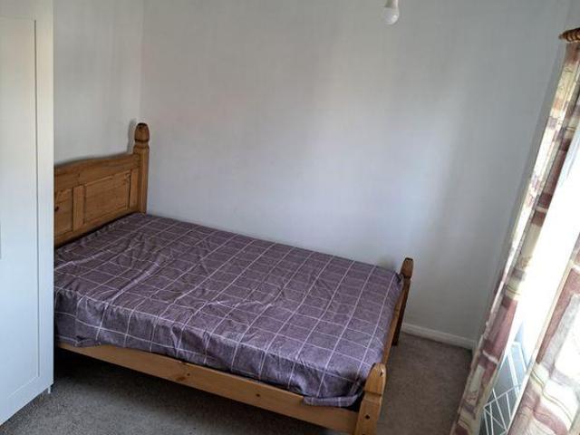 Shared Living/roommate 3 Bedroom For Rent Arnold England 500 ELS97421288