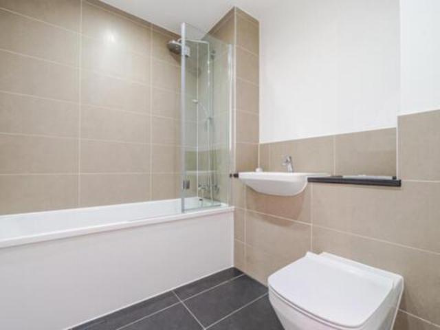 Shared Living/roommate 3 Bedroom For Rent Cambridge Cambridgeshire 1570 ELS101530348