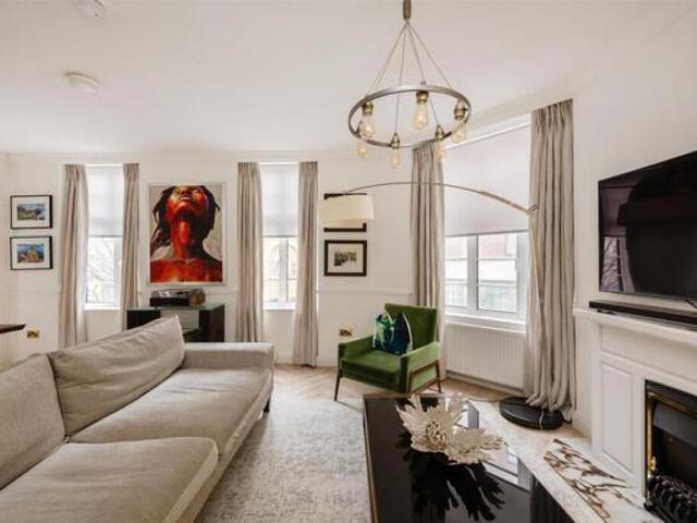 Shared Living/roommate 3 Bedroom For Rent Camden Great London 10000 ES101162668