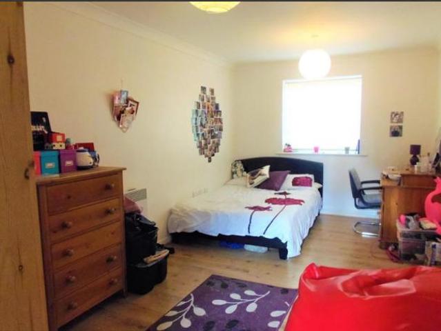 Shared Living/roommate 3 Bedroom For Rent Colchester Essex 1500 ELS100543393