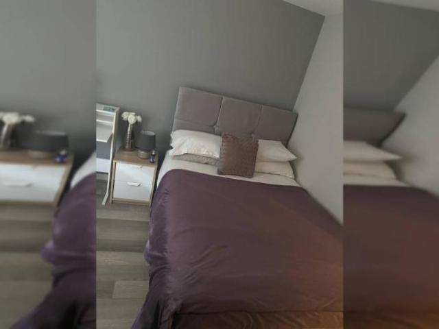 Shared Living/roommate 3 Bedroom For Rent Edinburgh Edinburgh 1399 ELS101771771