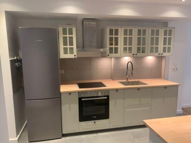 Shared Living/roommate 3 Bedroom For Rent Greater London England 800 ES97421298