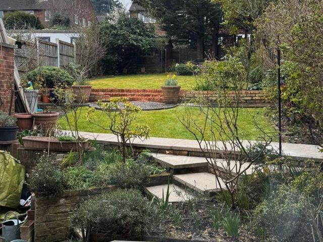 Shared Living/roommate 3 Bedroom For Rent Greater London England 895 ES97420271