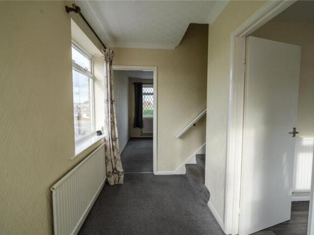 Shared Living/roommate 3 Bedroom For Rent Grimsby East Yorkshire 655 ELS101091561
