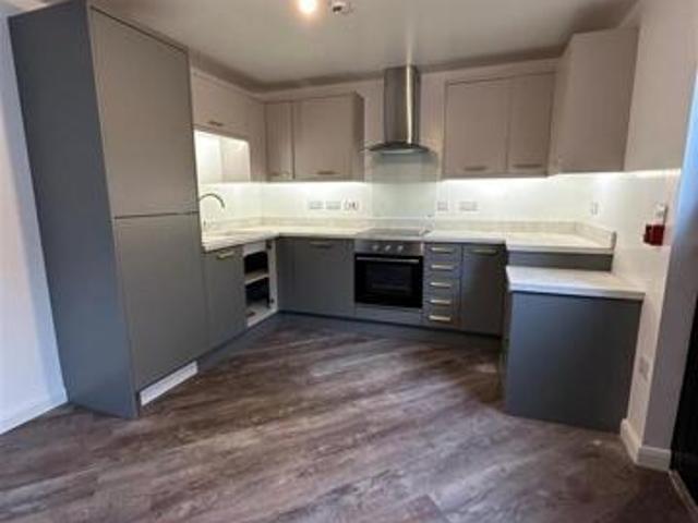 Shared Living/roommate 3 Bedroom For Rent Hull East Yorkshire 850 ES102005203
