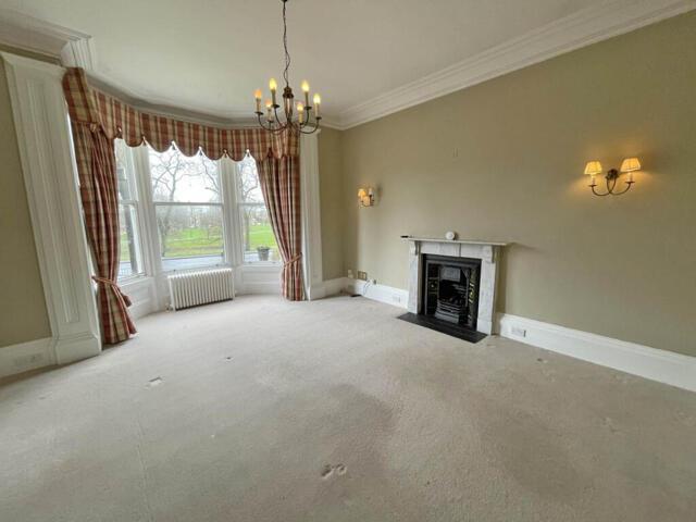 Shared Living/roommate 3 Bedroom For Rent Harrogate North Yorkshire 2995 ES101307291