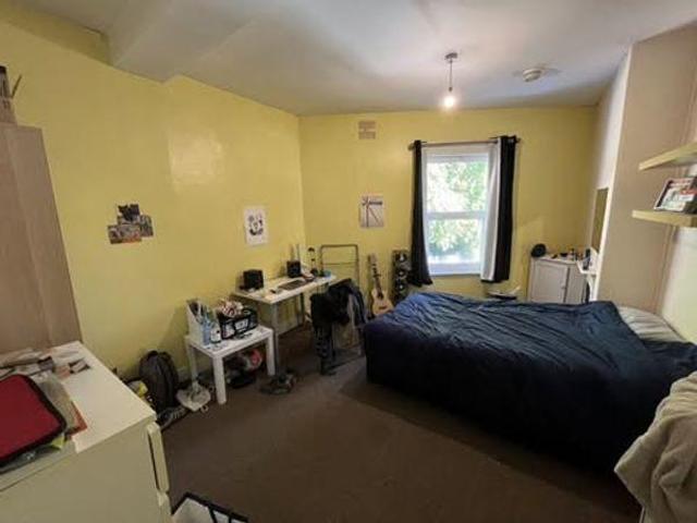 Shared Living/roommate 3 Bedroom For Rent Headingley England 620 ELS90981786