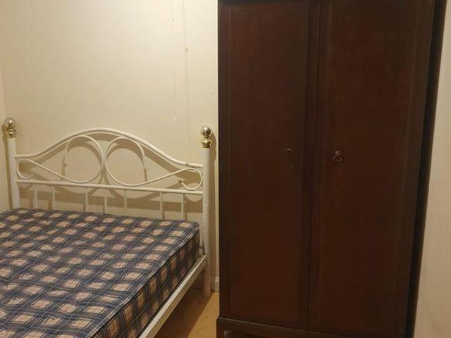 Shared Living/roommate 3 Bedroom For Rent Kent England 700 ES97421765