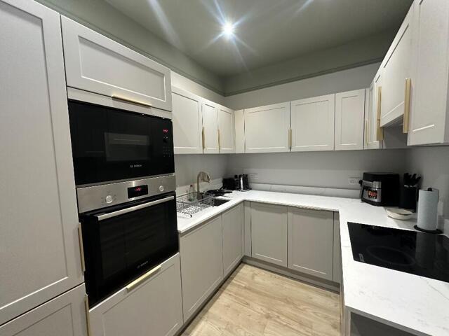 Shared Living/roommate 3 Bedroom For Rent Leeds West Yorkshire 693 ELS99516276