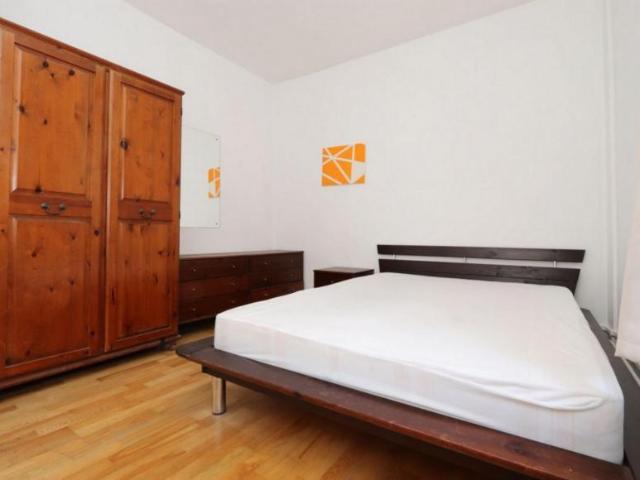 Shared Living/roommate 3 Bedroom For Rent London London 1040 ES90559600