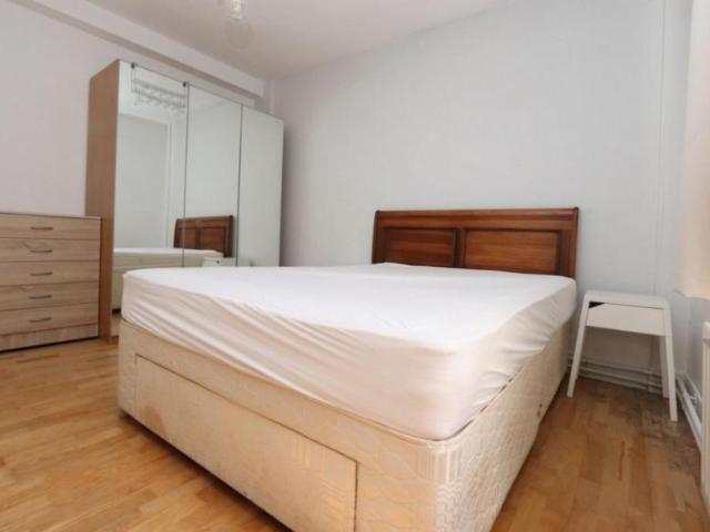 Shared Living/roommate 3 Bedroom For Rent London London 1062 ELS90559892