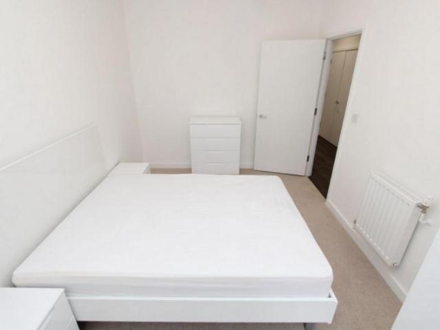 Shared Living/roommate 3 Bedroom For Rent London London 1062 ELS90560061